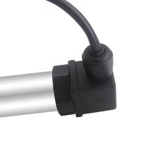 China SS304 4-20MA Hydraulic Pressure Transmitter For Liquid Air Water Steam for sale
