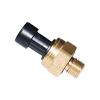 China G1/4 Packard Capacitive Mini Pressure Transmitter For Liquid Gas Steam for sale