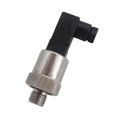 China IP65 6Mpa Submersible Water Depth Pressure Sensor Level Probe for sale