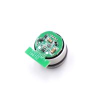 China IP67 0-700bar 316SS IOT Industrial  Pressure Sensor  Piezoresistive Silicon for sale