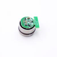 China IP67 0-700bar 316SS IOT Industrial  Pressure Sensor  Piezoresistive Silicon for sale