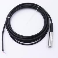 China 0.5-4.5V 4-20mA Water Level Sensor For Deep Well/ Open Tank/Pool for sale