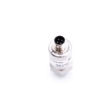 China 316L  4.5V G1/4 Water Pressure Sensor Detector built in PT100 temp detector for sale