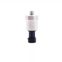 China 600bar Anti Corrosion Oil Vacuum Pressure Transducer Sensor With 4-20mA Output for sale