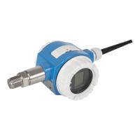 China Wireless Smart Temperature Transmitter For Timer Button Alarm Wake for sale