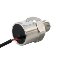 China 1/4NPT Diffused Silicon Water Differential Pressure Transmitter for sale