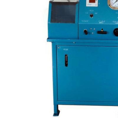 China Black Single Pump Technology High Pressure Water Pump Durable Design Ensuring Long Service Life and Consistent Performance for sale