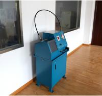 China Water Or Oil Hydraulic High Pressure Pump Steel Cast Iron Body With Foot Pedal Drive Way Providing Stable and Pressure Control for Industry for sale