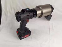 China ADS Series Electric Torque Wrenches Power Tool Electric Bolt Torque Gun for sale