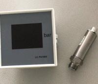 China LC-PD1600 Digital Display for sale