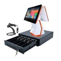 China All-in-one 15