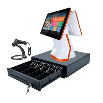 China All-in-one 15