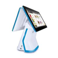 China All-in-one 15