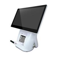 China All-in-one 15