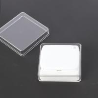 China Card Reader Android MPOS Payment Terminal Android IOS System With SDK for sale