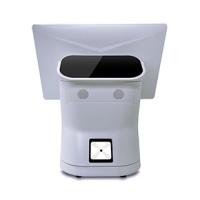 China 32G/64G/128G/256G/512G 15.6'' Windows Android Touch Screen POS System for Retail Shops for sale