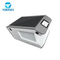 China Android10 Supermarket Billing Machine Self Order POS System for sale