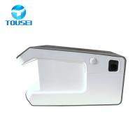 China Android10 Supermarket Billing Machine Self Order POS System for sale
