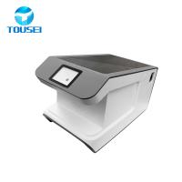 China Android10 Supermarket Billing Machine Self Order POS System for sale