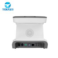 China Thermal Wireless Android 11 Receipt USB Barcode Printer for Customized Label Printing for sale