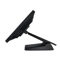 China Android 7.1 Billing Touch Screen Cashier Machine Intercom System For EPOS for sale