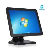 China Core I5 Touch Screen Billing Machine POS Cashier Android 8.1 For Restaurant Order for sale