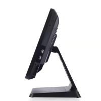 China RK3568 Bluetooth POS Machine Dual Screen For Restaurant Order Terminal for sale