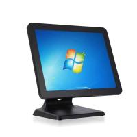 China Wireless Retail Store Billing Machine POS Terminal 1920x1080P for sale