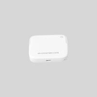 China ODM Mobile POS MPOS Terminal EMV Magnetic Stripe And Debit Chip Card Reader for sale