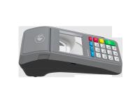 China Linux POS Smart Terminal Contactless Payment Machine 4G Wifi Handheld for sale