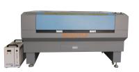 China CO2 Laser Cutting Engraving Machine 150W 50Hz High Speed for Non Metal 1300x900mm for sale