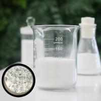 China HN40 Hollow Glass Microspheres 10-75µm for Construction for sale