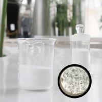 China HN25 Hollow Glass Microspheres for Aviation Materials 25-90 µm for sale