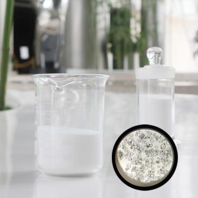 China HN25 Hollow Glass Microspheres for Aviation Materials 25-90 µm for sale