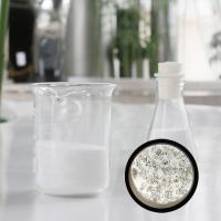 China HN20 Hollow Glass Bubbles for Construction 30-105 µm for sale