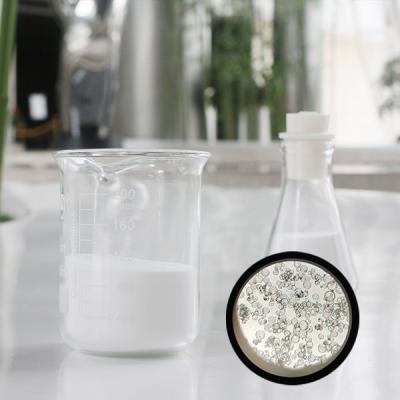 China HN20 Hollow Glass Bubbles for Construction 30-105 µm for sale