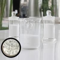 China HN46 Hollow Glass Microspheres 10-75µm for Construction for sale
