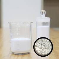China HN32HS Hollow Glass Microspheres 25-75µm for Construction Rubber for sale