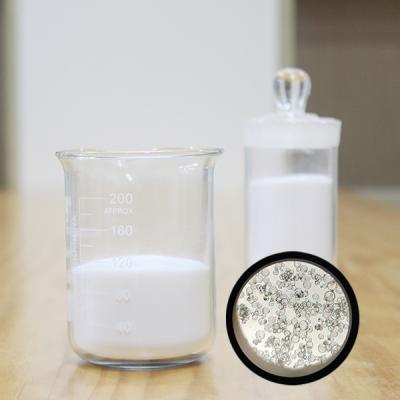 China HN32HS Hollow Glass Microspheres 25-75µm for Construction Rubber for sale
