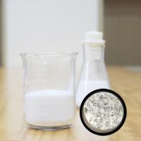 China HN32HS Hollow Glass Bubbles 25-75µm for Construction Rubber for sale