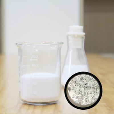 China HN32HS Hollow Glass Bubbles 25-75µm for Construction Rubber for sale