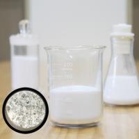 China HN32HS Hollow Glass Microspheres 25-75µm for Construction Rubber Ocean for sale