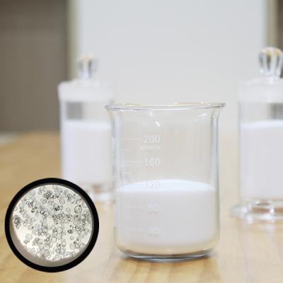 China Hollow Glass Bubbles For Reservoir Engineering for sale