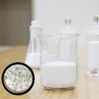 China HN60HS Glass Microspheres for Oil Well Cementing and Circuit Boards for sale