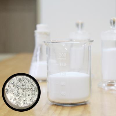 China HN60HS Glass Microspheres for Oil Well Cementing and Circuit Boards for sale