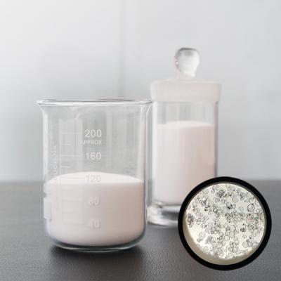 China HN60S Hollow Glass Bubbles 12000 Psi for Automotive Injection Molding for sale