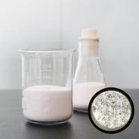 China HN60HS Hollow Glass Microspheres 14000 Psi for Drilling Fluid for sale
