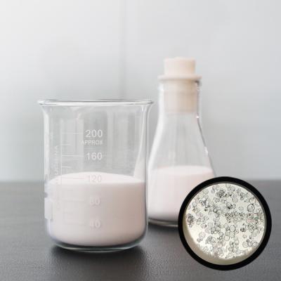 China HN60HS Hollow Glass Microspheres 14000 Psi for Drilling Fluid for sale