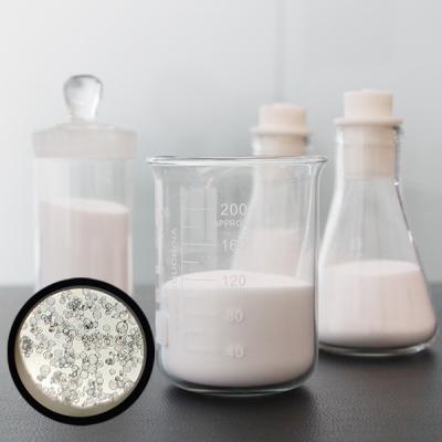 China HN46HS Hollow Glass Microspheres for Oil Well Cementing 10000 psi for sale