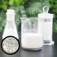 China HN32HS Hollow Glass Bubbles 25-75µm for Aerospace Adhesives for sale